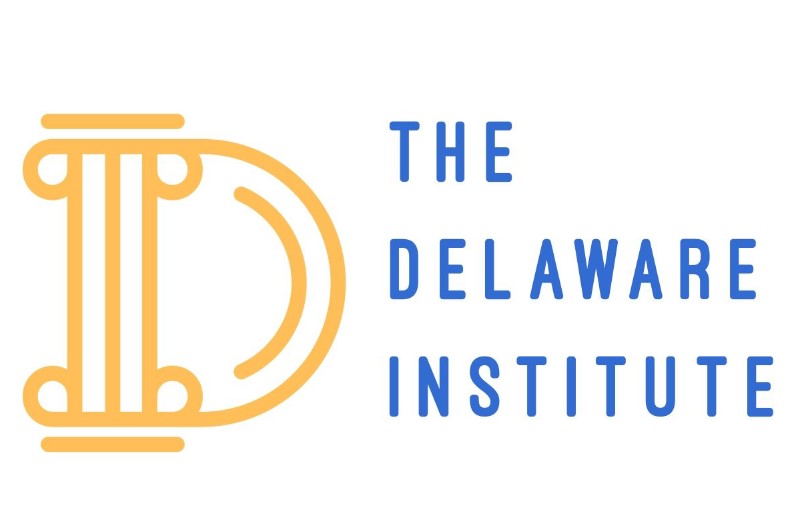 The Delaware Institute - Affordable Continuing Legal Education